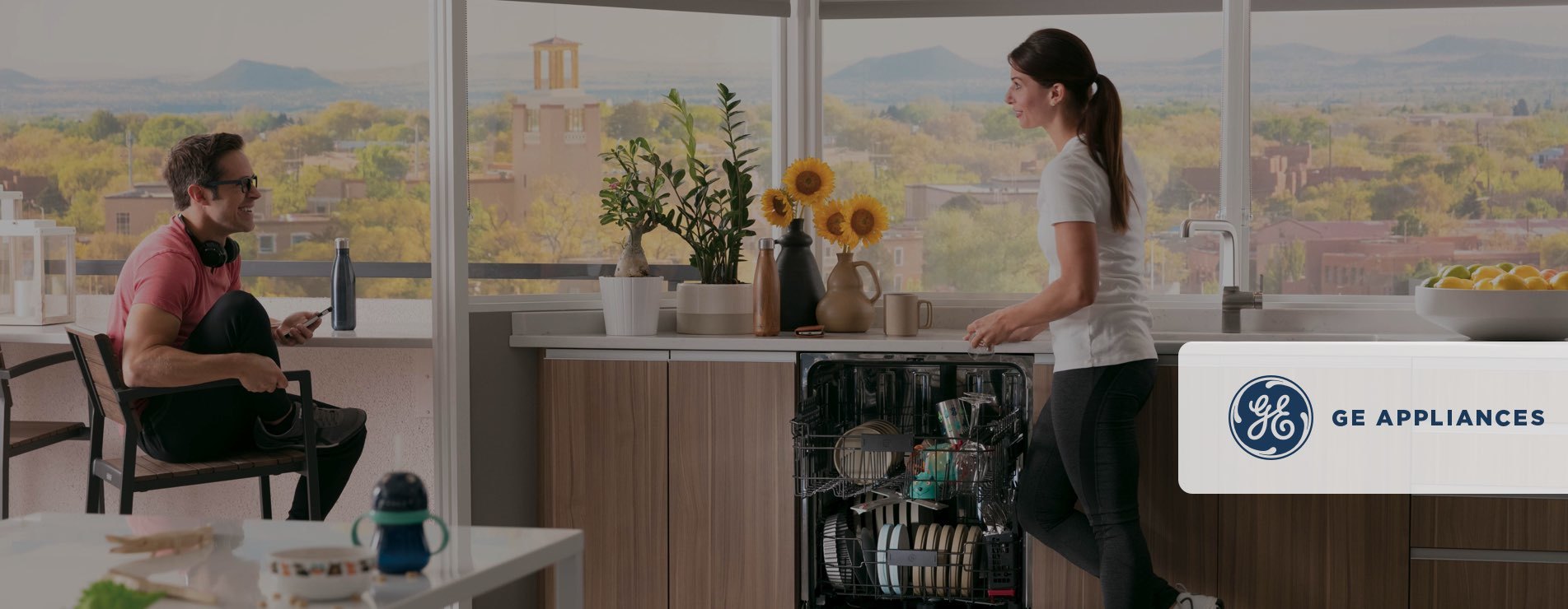 Robert Stevens Appliances | Robert Stevens Appliances