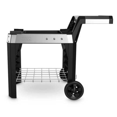 Charcoal Chimney Starter How To Use A (Foolproof Guide) - Simply Meat ...