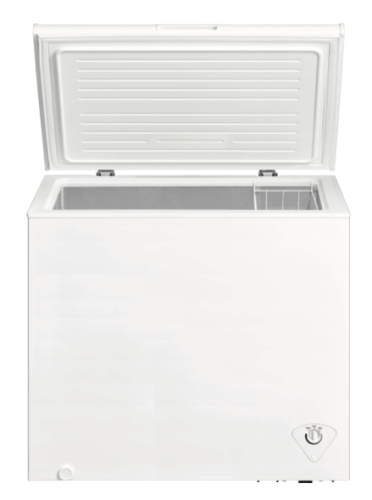 Element Appliances | Appliance Depot in